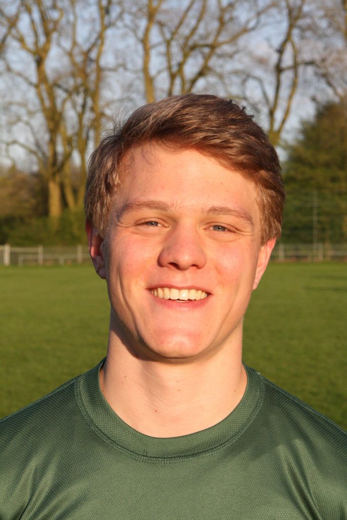 DJK international – DJK Rhenania Kleve